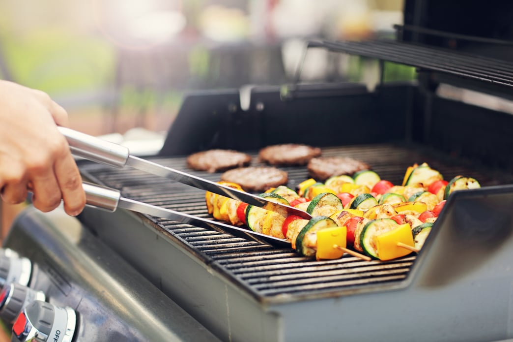Custom Event Catering Blog | Peppers Artful Events