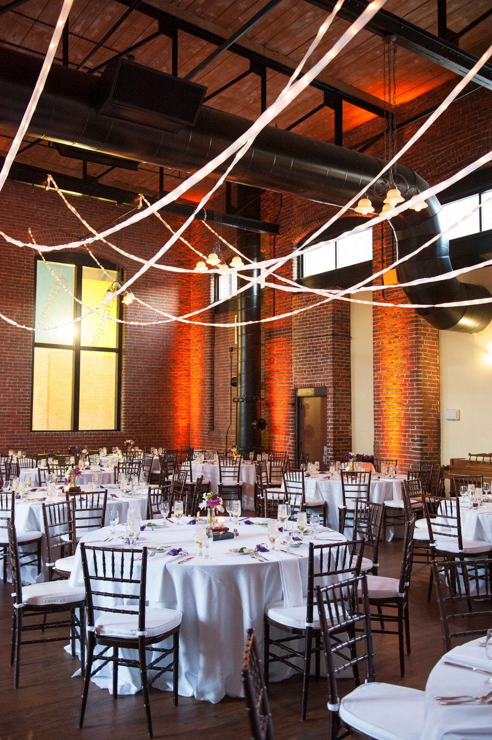 Custom Event Catering Blog | Peppers Artful Events