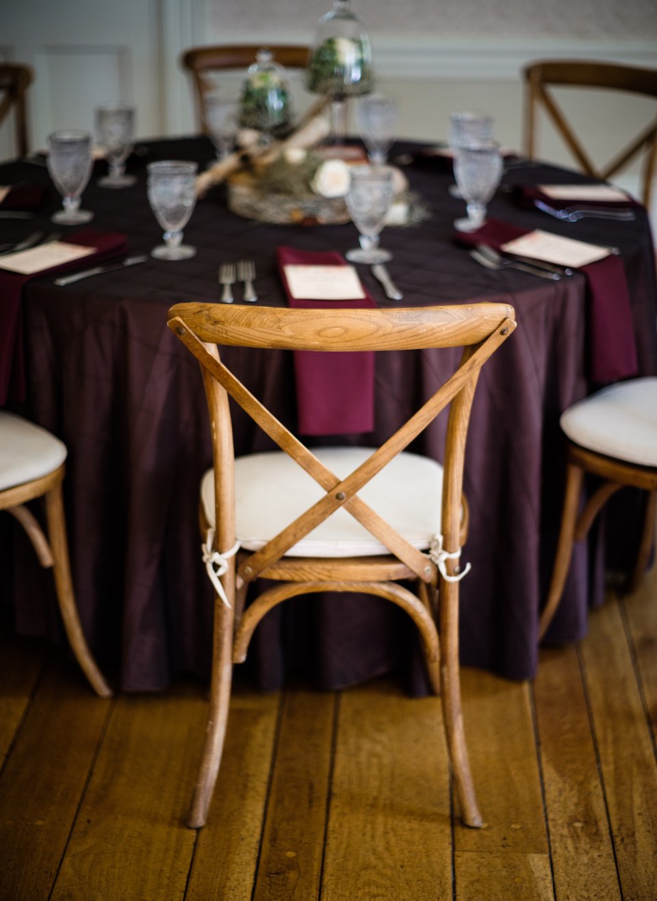 Custom Event Catering Blog | Peppers Artful Events