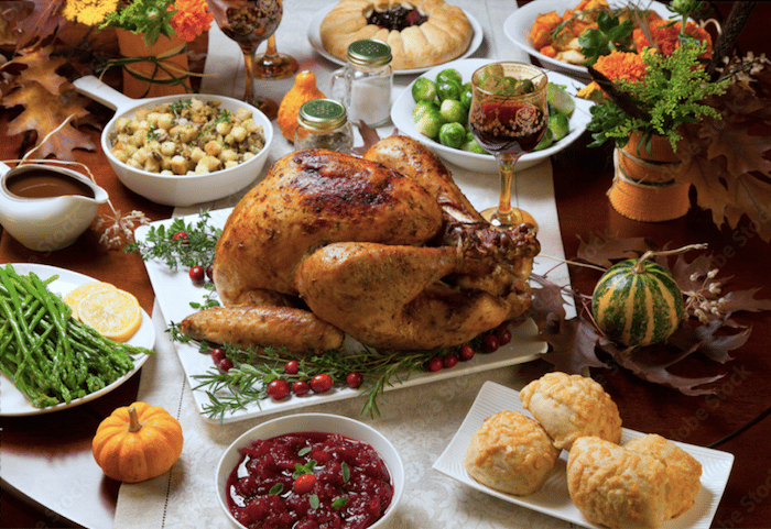 Custom Event Catering Blog | Peppers Artful Events
