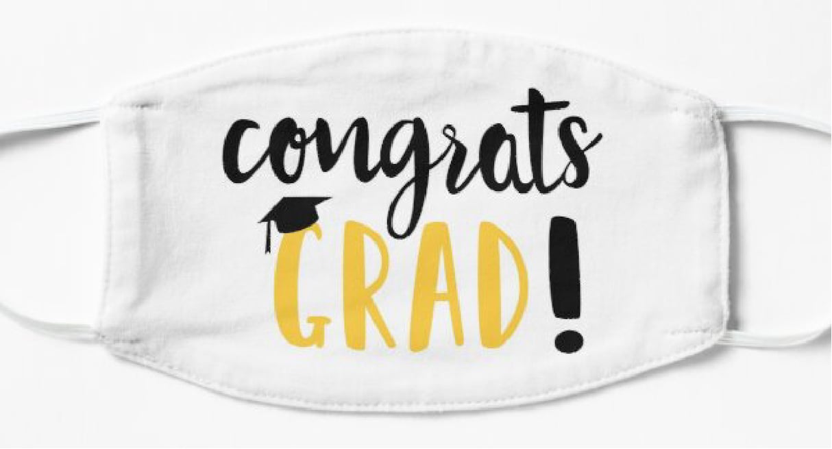 Planning a Memorable Graduation Party During The Covid-19 Pandemic